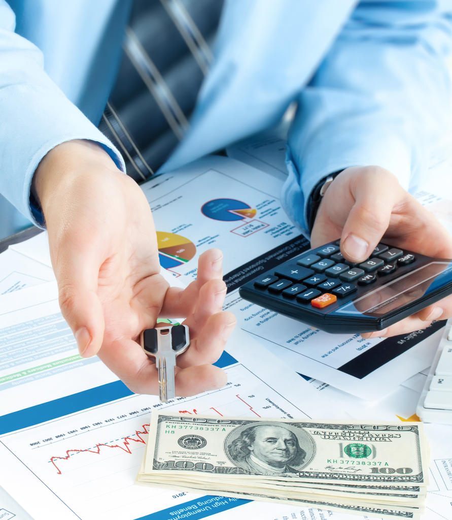 TDABC™ – Time Driven Activity Based Costing – Lean Pro