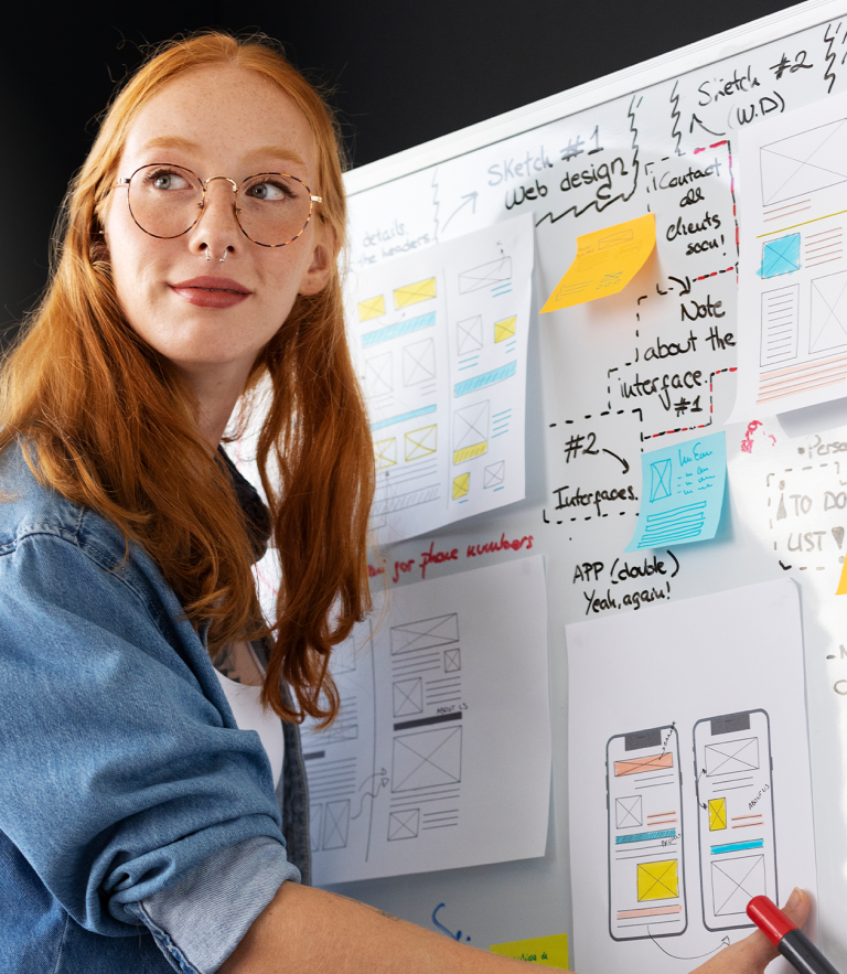 LB™ – Line Balancing And Man Machine Balancing – Lean Pro