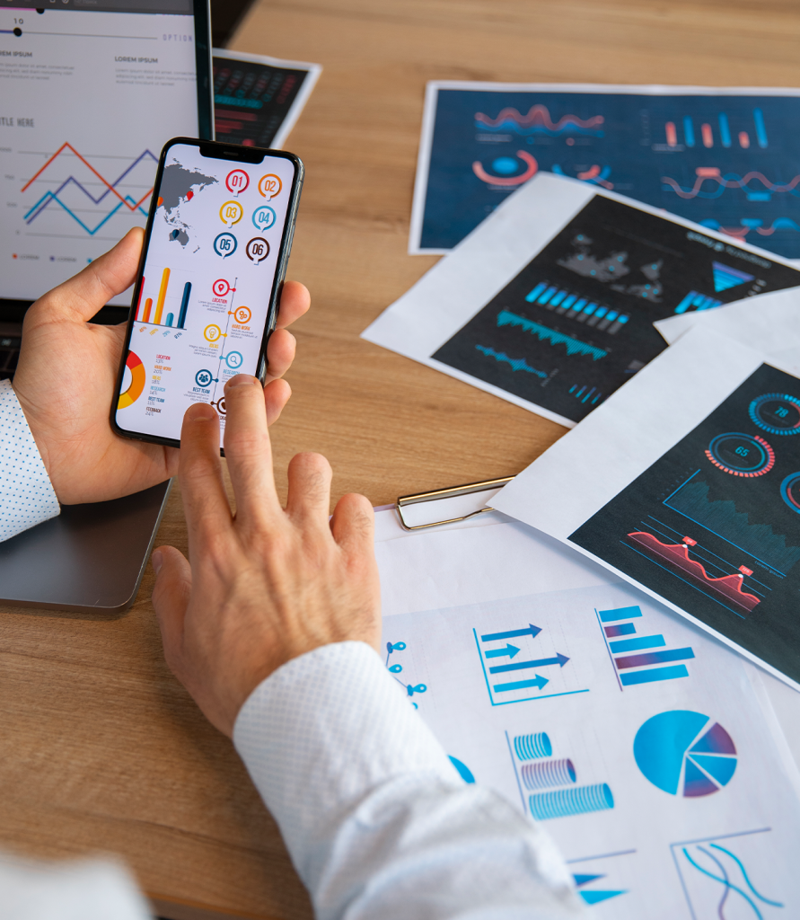 MOP™ – Measure of Performance – Lean Pro