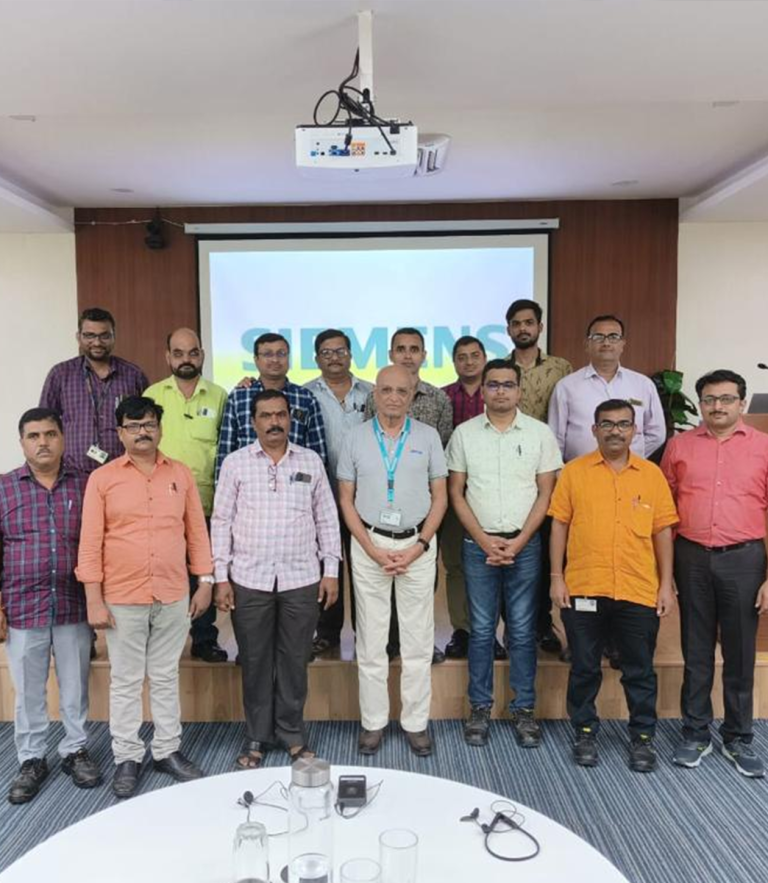 Maynard Operations Sequence technique® Training – Lean Pro